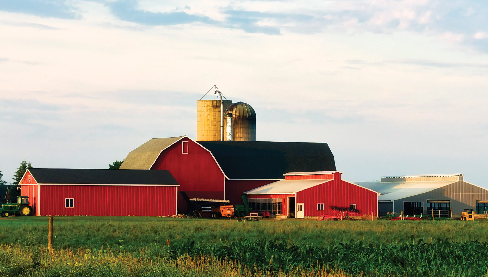 about | Logan Family Farms, LLC.